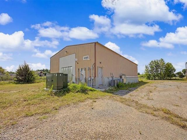 Crescent, OK 73028