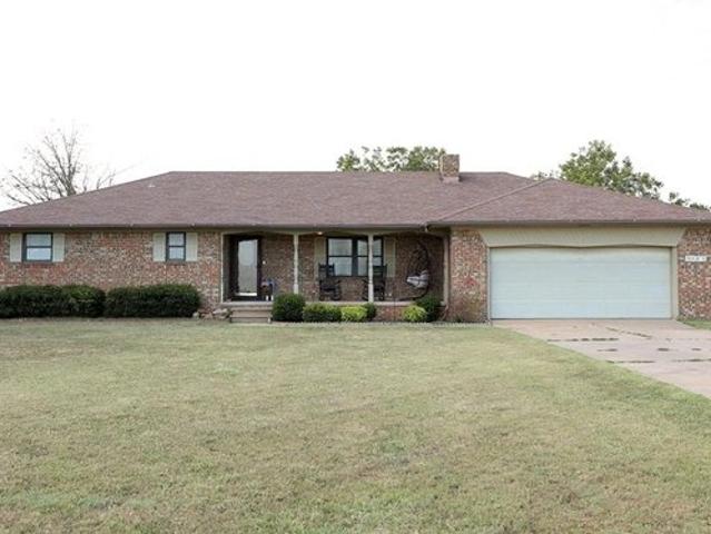 Crescent, OK 73028