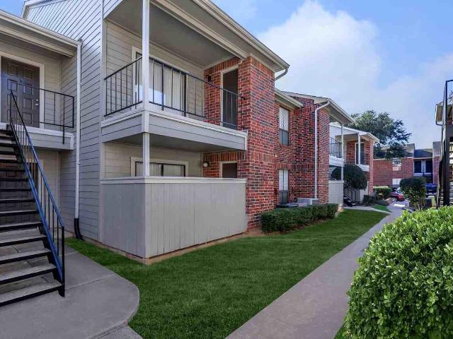 Crescent Place Apartments 2 Bedroom Apartment for Rent at 10222 S Gessner Rd, Houston, TX 77071 Greater Fondren Southwest