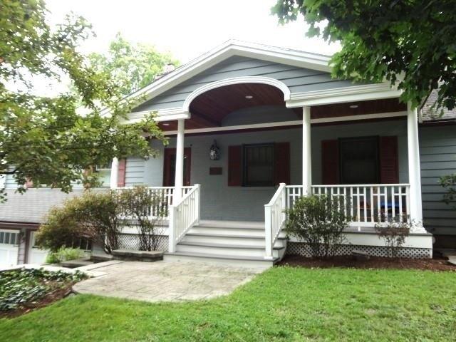 Crescent Rd, Burlington, Home For Sale
