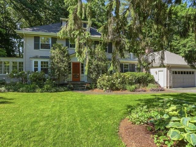 Crescent Rd, Concord, Home For Sale
