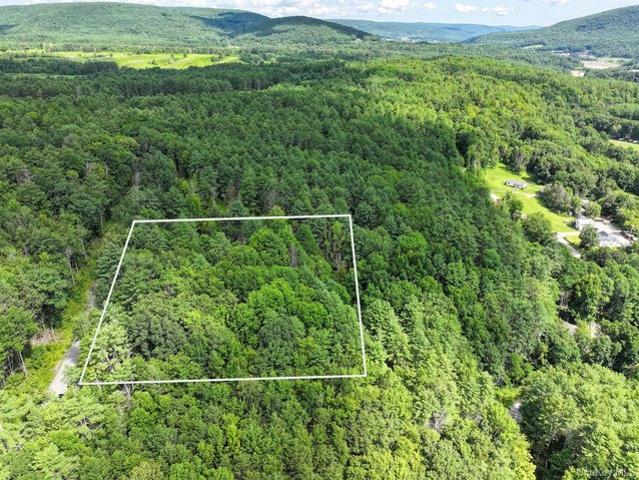 Crescent Rd, Gilboa, NY 12076