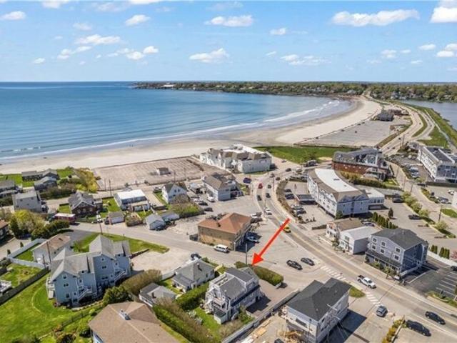 Crescent Rd, Middletown, Home For Sale