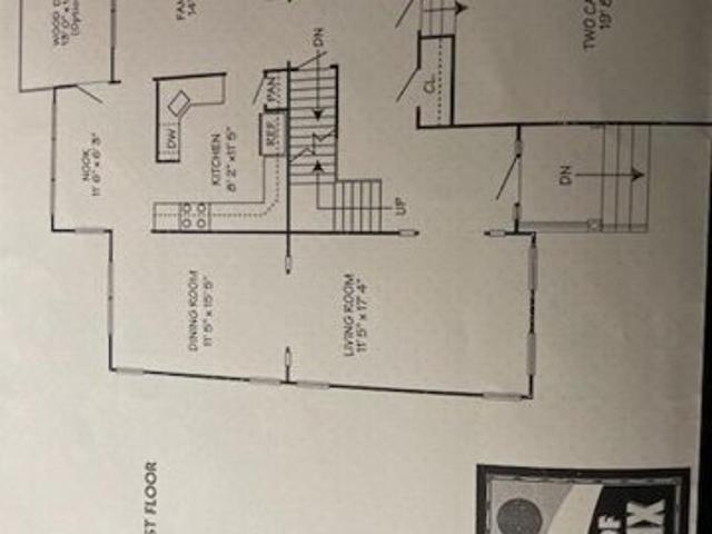 Crescent Rd, Old Bridge, Home For Sale
