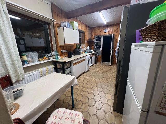 Crescent Rise, London N22, Room to rent, £700 pcm | PrimeLocation