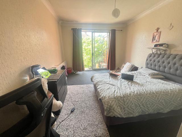 Crescent Rise, London N22, Room to rent, £950 pcm | PrimeLocation