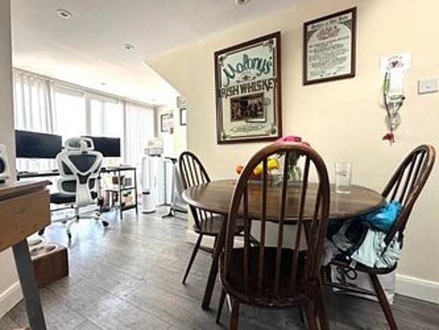 Crescent Road, Margate, CT9 5AP, Kent