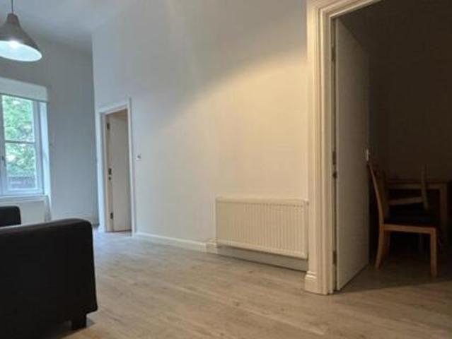 Crescent Road, Crouch End, 3 Bedroom Apartment