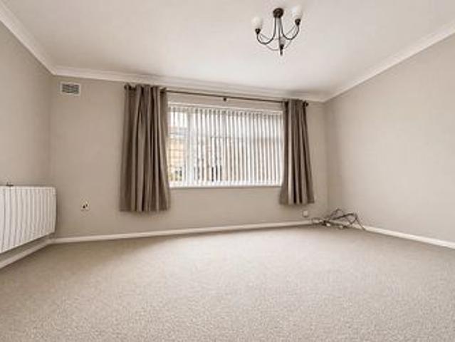 Crescent Road, Ramsgate, CT11 9RE, Kent