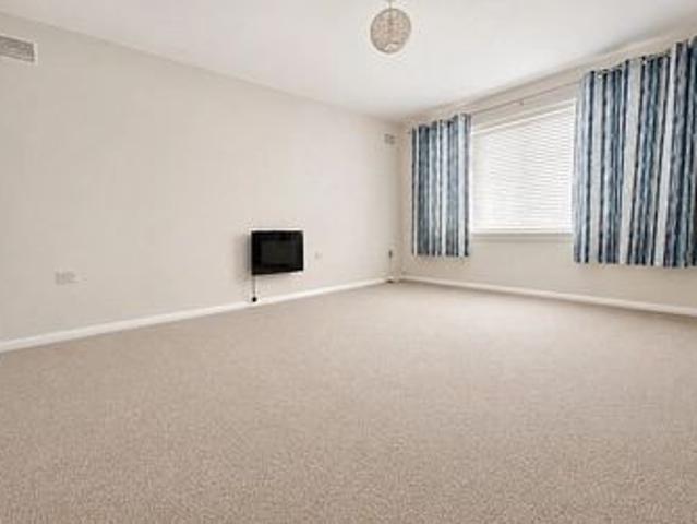 Crescent Road, Ramsgate, CT11 9RE, Kent