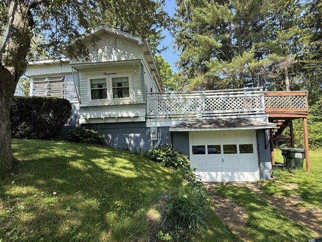 Crescent St, Ware, Property For Sale
