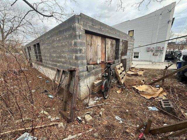 Crescent St, Brooklyn, Home For Sale