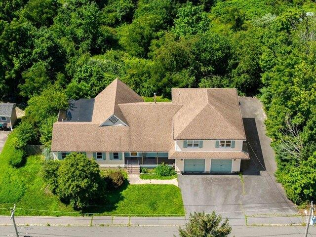 Crescent St, Bridgewater, Home For Sale