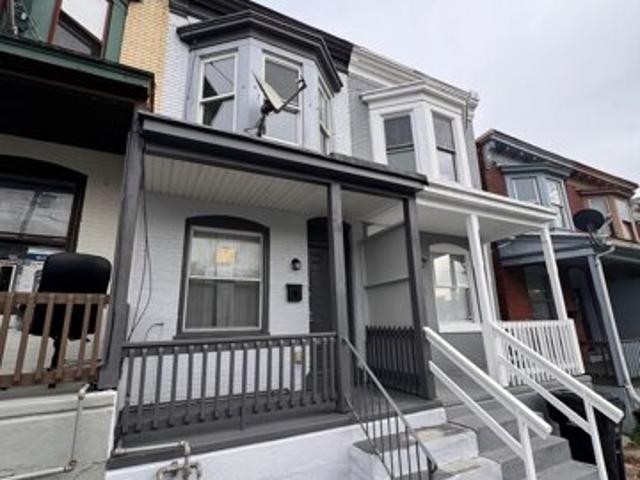 Crescent St, Harrisburg, Home For Sale