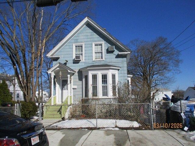 Crescent St, Lawrence, Home For Sale