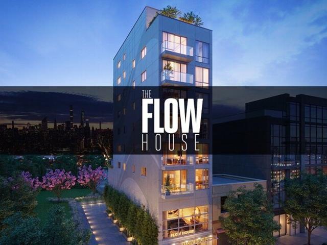 Crescent St, Queens, Condo For Sale