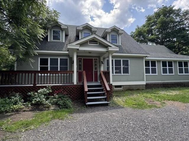 Crescent St, Randolph, Home For Sale