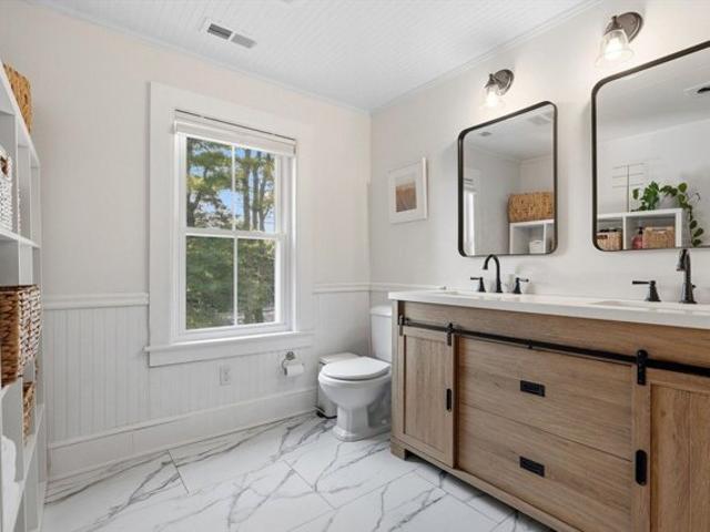 Crescent St, Stow, Home For Sale