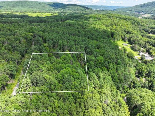 Cresent Rd, Gilboa, NY 12076