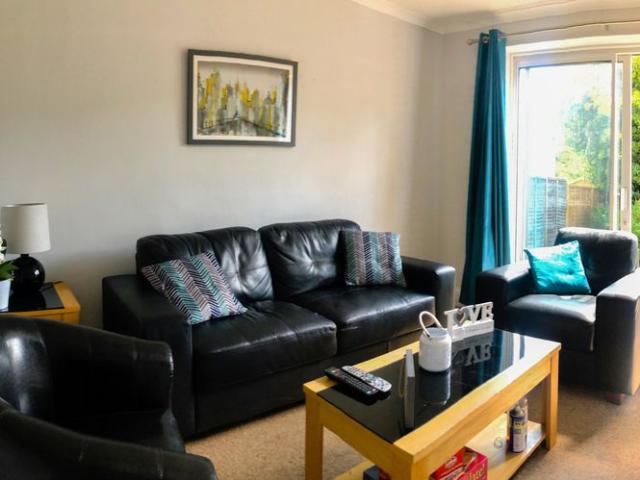 Cressex Road, HP12 4PZ