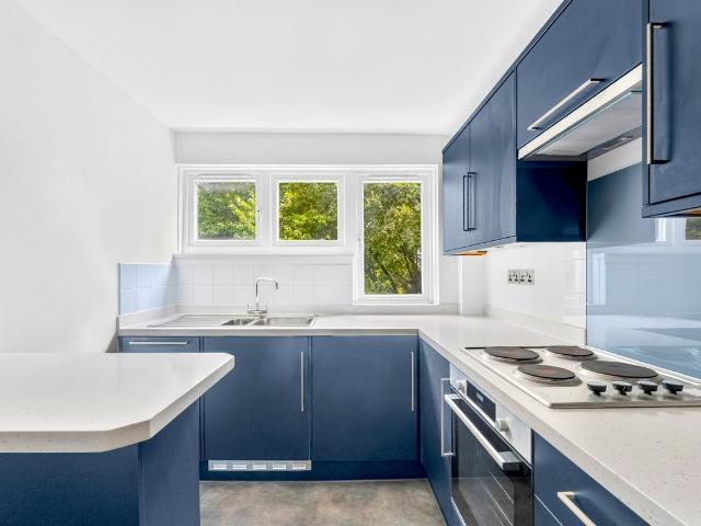 Cressfield Close, Kentish Town NW5, 1 bed flat to rent, £1,950 pcm | PrimeLocation