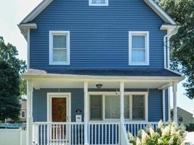 Cresskill Ave, Dumont, Home For Sale