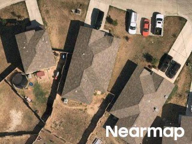 Cressler Ln 16g