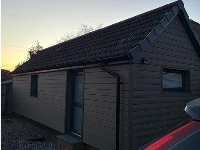 Cresswell Avenue, Taunton TA2, 1 bed flat to rent, £1,000 pcm | PrimeLocation