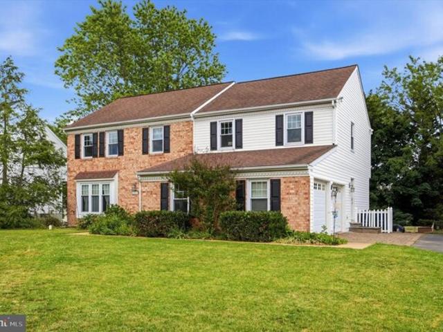 Cresswell Dr, Norristown, Home For Sale