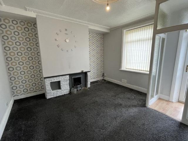 Cresswell Place