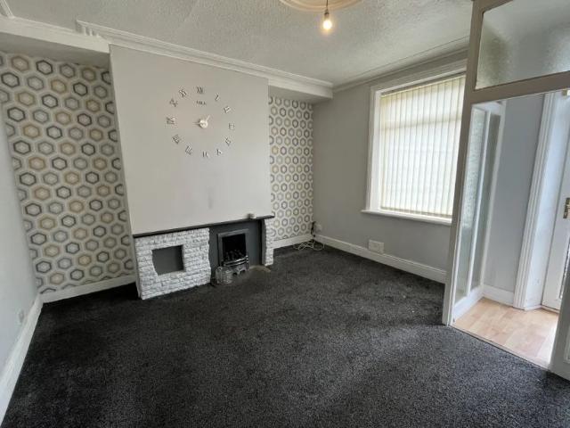 Cresswell Place
