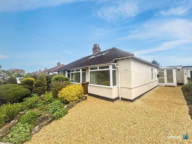 Cresswell Road, Ellington, Morpeth, Northumberland, NE61 5HR