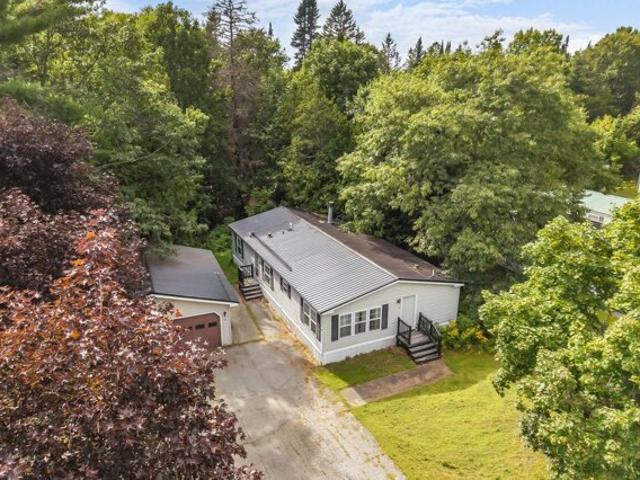 Cressy Ave, Glenburn, Property For Sale