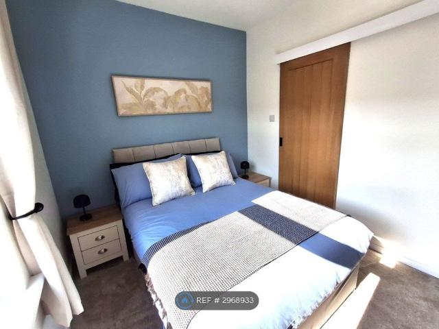 Cressy Road, Alfreton DE55, Room to rent, £650 pcm | PrimeLocation