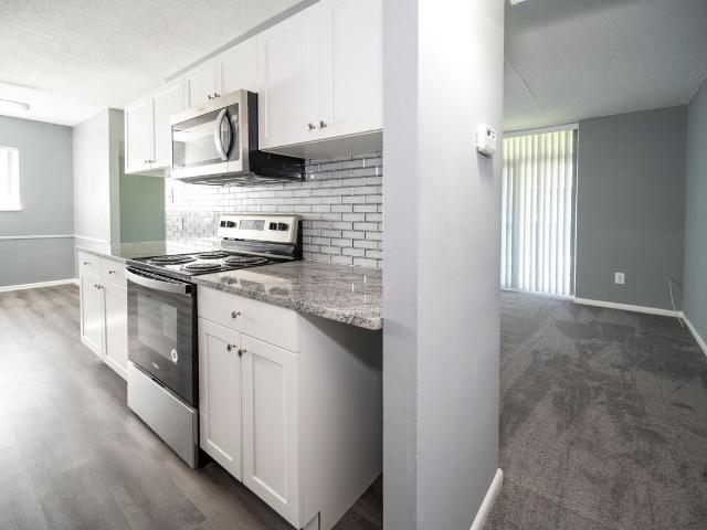 Creswood Apartments Studio Apartment for Rent at 301 Champion Ave, West Collingswood, NJ 08107