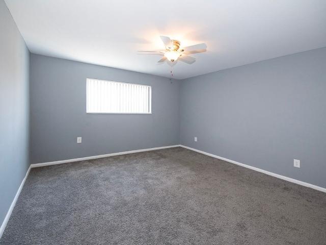 Creswood Apartments Studio Apartment for Rent at 301 Champion Ave, West Collingswood, NJ 08107