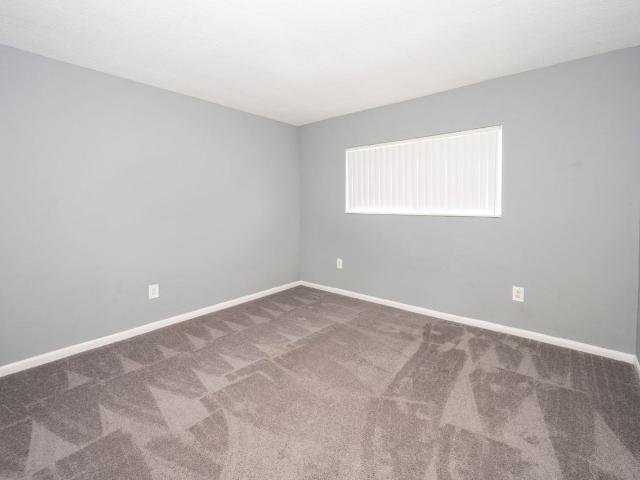 Creswood Apartments 1 Bedroom Apartment for Rent at 301 Champion Ave, West Collingswood, NJ 08107