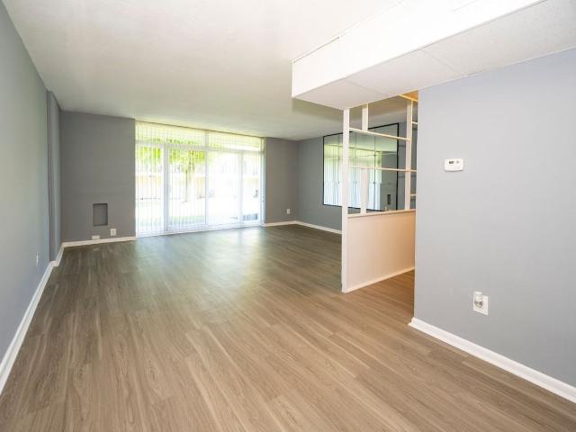 Creswood Apartments 1 Bedroom Apartment for Rent at 301 Champion Ave, West Collingswood, NJ 08107