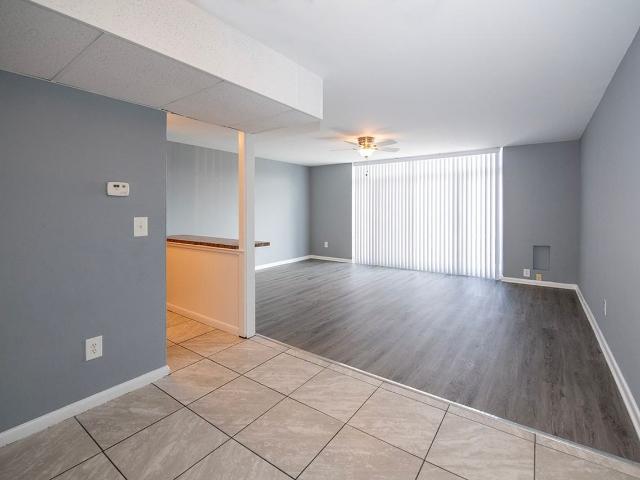 Creswood Apartments 1 Bedroom Apartment for Rent at 301 Champion Ave, West Collingswood, NJ 08107