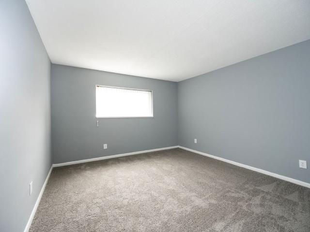 Creswood Apartments 2 Bedroom Apartment for Rent at 301 Champion Ave, West Collingswood, NJ 08107