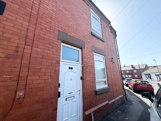 Creswell Street, St. Helens WA10, 3 bed property to rent, £1,600 pcm | PrimeLocation