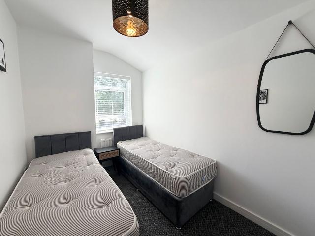 Creswell Street, St. Helens WA10, 1 bed property to rent, £600 pcm | PrimeLocation