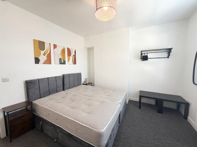 Creswell Street, St. Helens WA10, 1 bed property to rent, £650 pcm | PrimeLocation