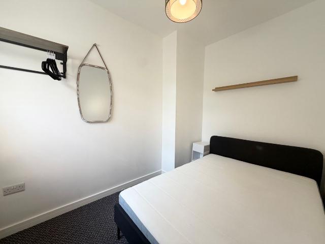 Creswell Street, St. Helens WA10, 1 bed property to rent, £650 pcm | PrimeLocation