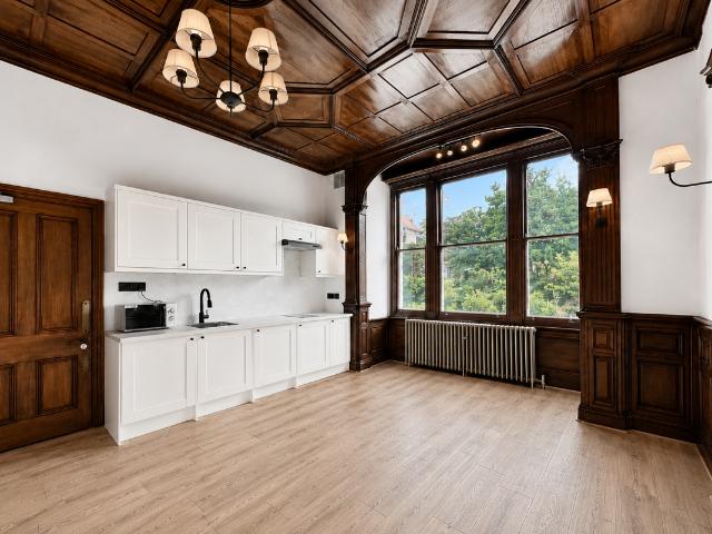Creswick Road, London W3, Studio to rent, £1,700 pcm | PrimeLocation