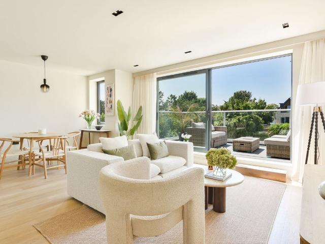 Creswick Road W3, Ealing, London, 2 bed flat to rent, £3,850 pcm | PrimeLocation