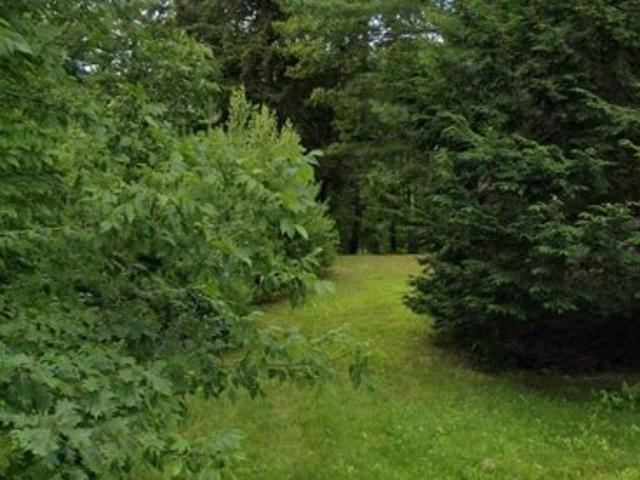 Crest Ave, Lisbon, Plot For Sale