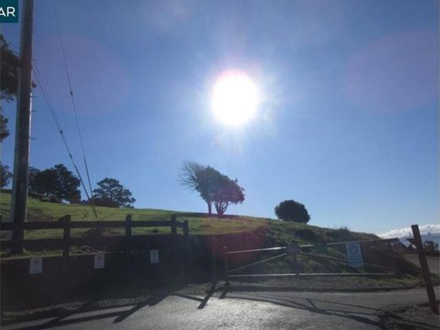 Crest Ave, Richmond, CA 94801