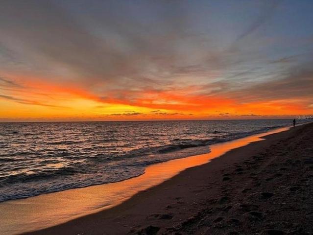 Crest Dr # 494, Englewood, FL 34223