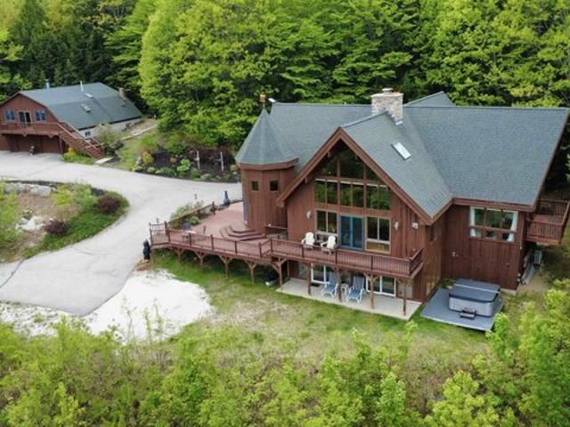 Crest Ln, Madison, Home For Sale
